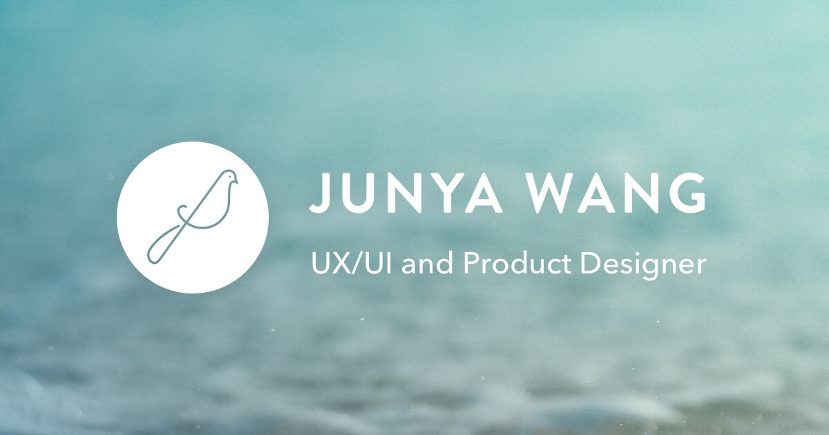 Junya Wang | Designer